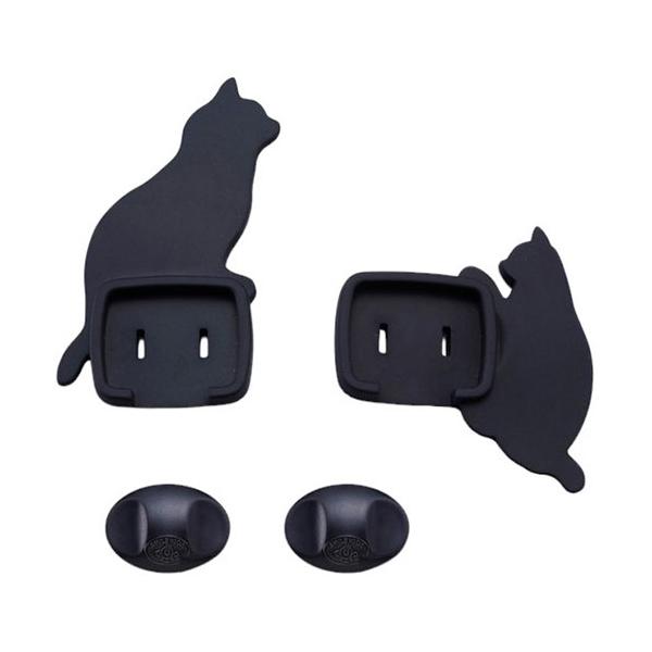 AKN-18AX10 コンセントをホコリから守ります。 ※詳細は商品説明をご確認下さい。商品ページは縦長です。