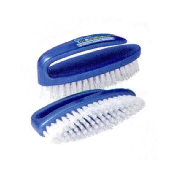 MMT79852X5 ML2 ラビットブラシ ※詳細は商品説明をご確認下さい。商品ページは縦長です。