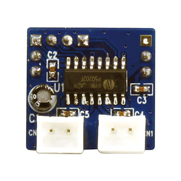 ATC151091X5 Artecブロック・ロボット・プログラミング ※詳細は商品説明をご確認下さい。商品ページは縦長です。