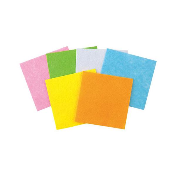 ATC50722X10 切って貼るだけ簡単!衣装などの装飾に便利! ※詳細は商品説明をご確認下さい。商品ページは縦長です。