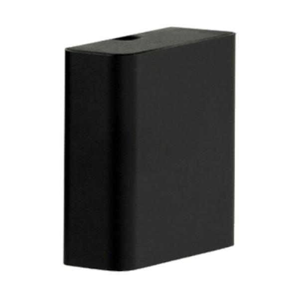 FFR-M150 怖いほどリアルに良く録れる!薄型スリム、小型で長時間の3パターンボイスレコーダー ※詳細は商品説明をご確認下さい。商品ページは縦長です。