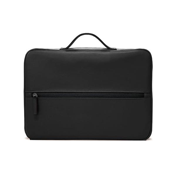 CB-280BK 自立する別持ちPCバッグ ※詳細は商品説明をご確認下さい。商品ページは縦長です。