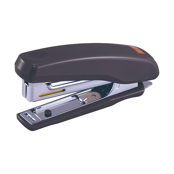 HD90392 確かな品質と耐久性、コンパクトタイプのスタンダードホッチキス ※詳細は商品説明をご確認下さい。商品ページは縦長です。