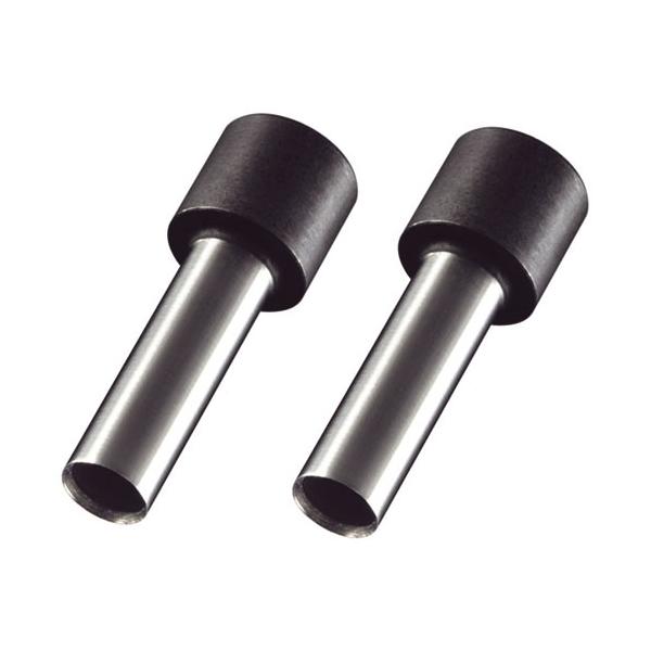 DP90263 強力パンチ替刃 ※詳細は商品説明をご確認下さい。商品ページは縦長です。