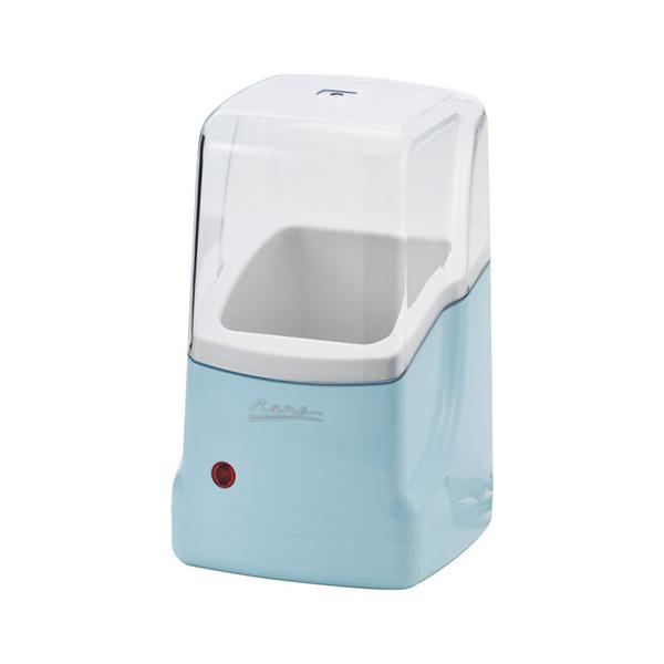 22540707 ラノー ヨーグルトメーカー ※詳細は商品説明をご確認下さい。商品ページは縦長です。