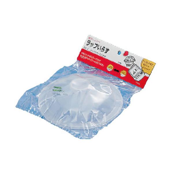 MMT30784 蝶プラ ラップいらずヘッター付NO.3 ※詳細は商品説明をご確認下さい。商品ページは縦長です。