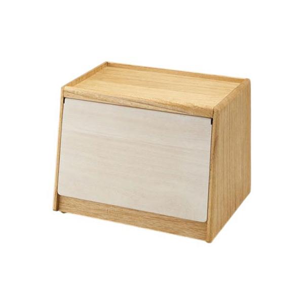 OSPP-2 食パン2斤がすっぽり収まる桐製ブレッドケース ※詳細は商品説明をご確認下さい。商品ページは縦長です。