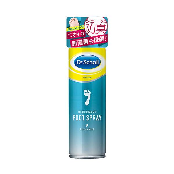 drscholl01936 足のムレとニオイを抑える ※詳細は商品説明をご確認下さい。商品ページは縦長です。