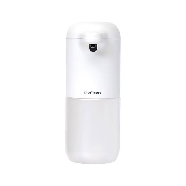 K60520328 オートディスペンサー(泡タイプ) ※詳細は商品説明をご確認下さい。商品ページは縦長です。