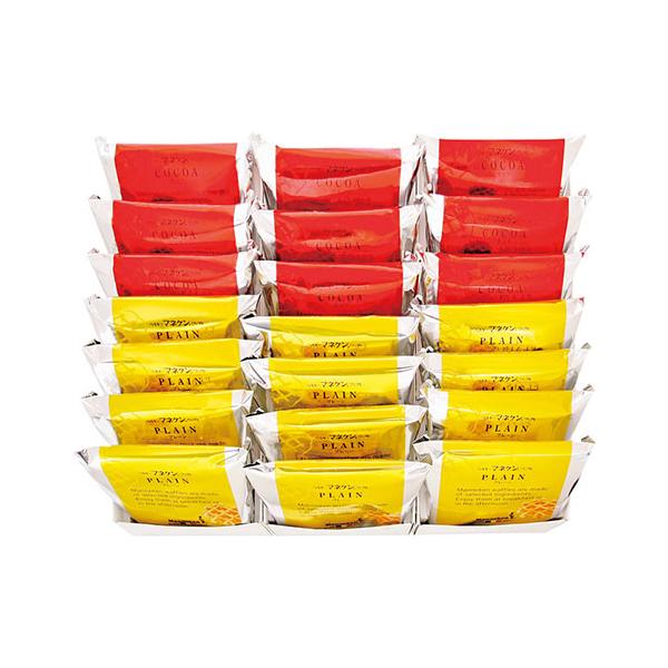 C7151094 ベルギーの伝統を取り入れた独自の製法で焼き上げました。 ※詳細は商品説明をご確認下さい。商品ページは縦長です。