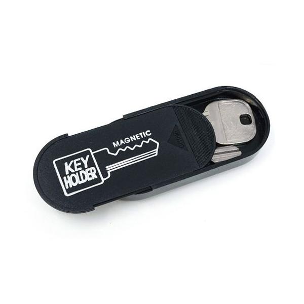 KH-7011 強力なマグネットで金属部分にしっかりと固定 ※詳細は商品説明をご確認下さい。商品ページは縦長です。