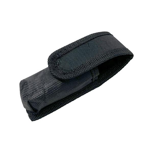 KOOLBEAM-54065 ナイロン製ライトケース。 ※詳細は商品説明をご確認下さい。商品ページは縦長です。