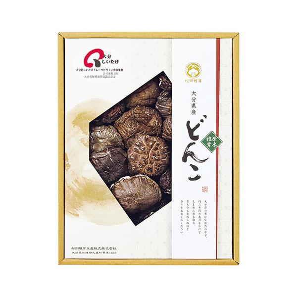 22632503 大分産椎茸どんこ ※詳細は商品説明をご確認下さい。商品ページは縦長です。