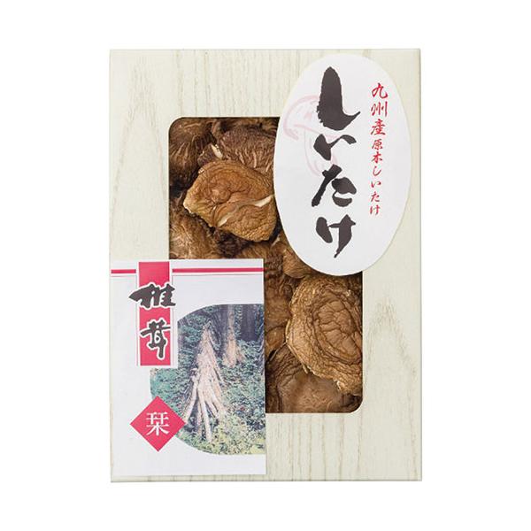 6781-042 九州産原木香信椎茸 ※詳細は商品説明をご確認下さい。商品ページは縦長です。