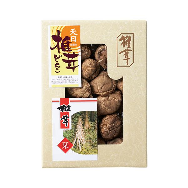 22632501 九州産天日処理どんこ椎茸 ※詳細は商品説明をご確認下さい。商品ページは縦長です。