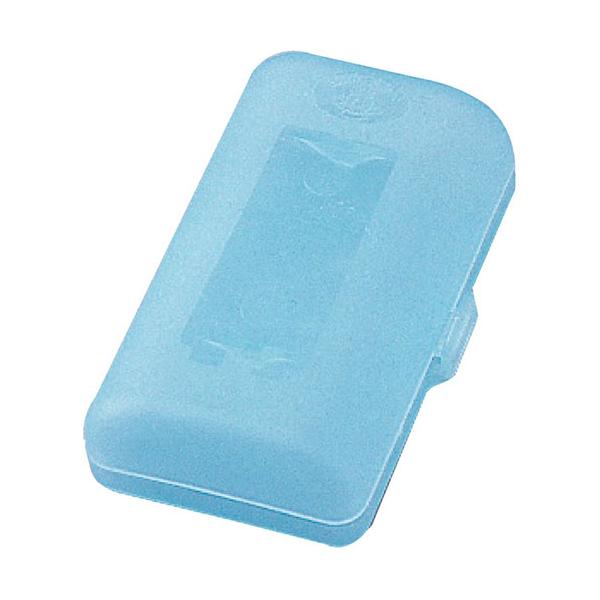 ADC-322BL 使用しない時は大切に保管 ※詳細は商品説明をご確認下さい。商品ページは縦長です。