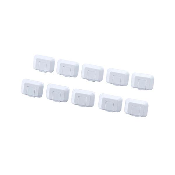 AKN-30 コンセントキャップ ※詳細は商品説明をご確認下さい。商品ページは縦長です。