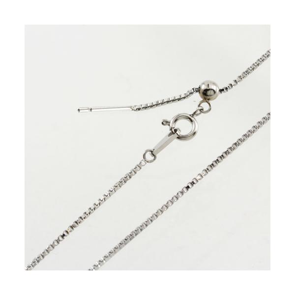 pnc-212 ギフトにぴったりなPURSE(巾着)&amp;ケース付。デイリーに使えるシンプルなネックレスチェーン。医療用ステンレス316Li素材を使用した人気のチェーンシリーズです。 ※詳細は商品説明をご確認下さい。商品ページは縦長です。