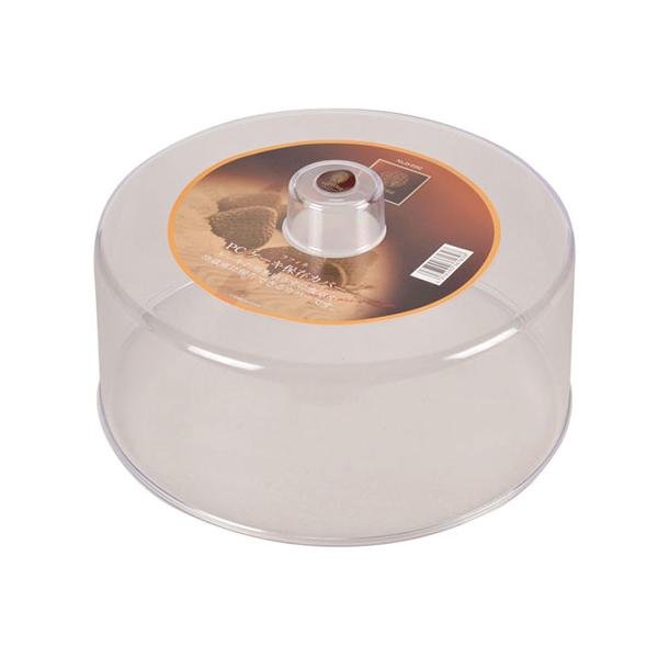 D-6182 ラフィネ PCケーキ保存カバー ※詳細は商品説明をご確認下さい。商品ページは縦長です。