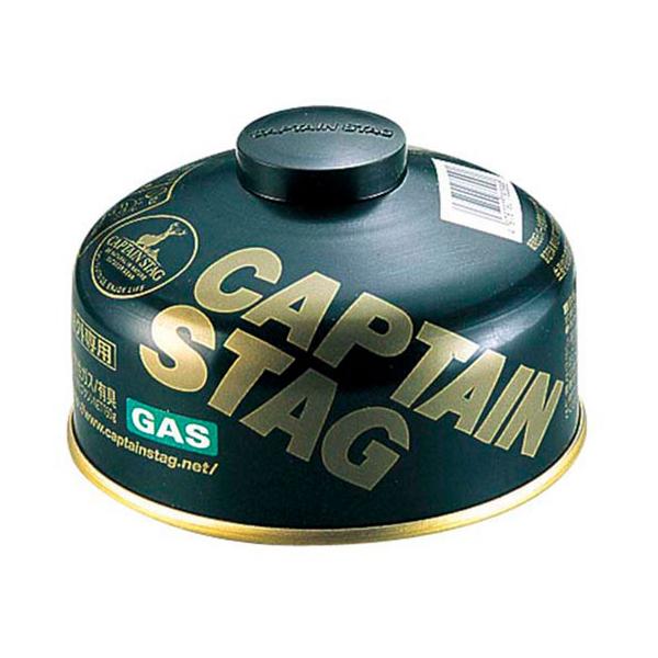 M-8258 レギュラーガスカートリッジ CS-150 ※詳細は商品説明をご確認下さい。商品ページは縦長です。