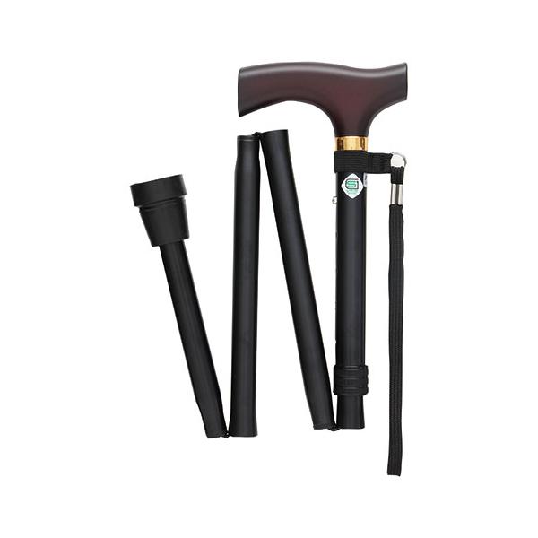 WB3728 始めの一本に最適なスタンダードステッキ ※詳細は商品説明をご確認下さい。商品ページは縦長です。