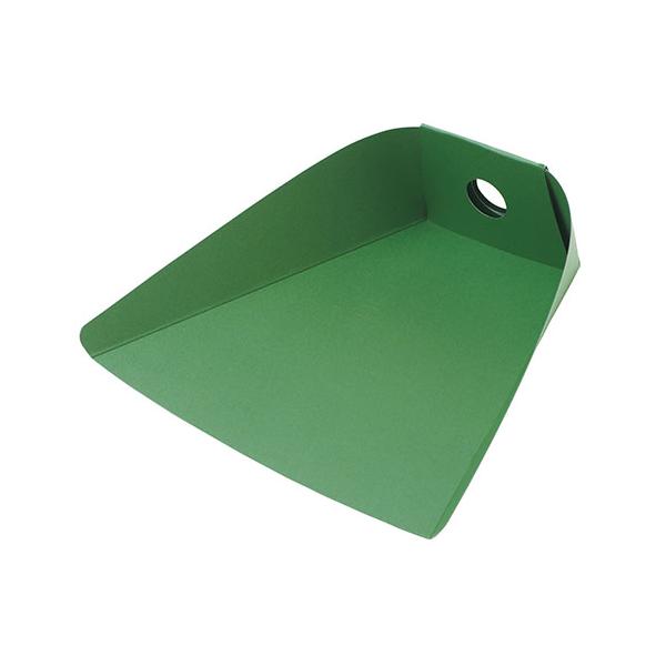 yamaco78531 紙製のチリトリで静電気が発生しにくい仕様 ※詳細は商品説明をご確認下さい。商品ページは縦長です。