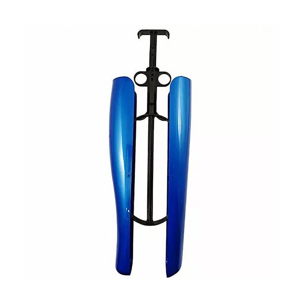 ARAKAWA40041 ブーツのシワをしっかり伸ばして型崩れを防止 ※詳細は商品説明をご確認下さい。商品ページは縦長です。