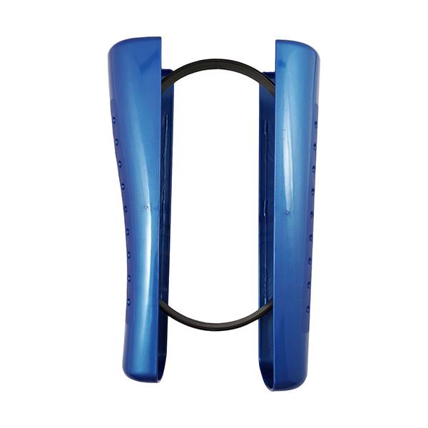 ARAKAWA40065 ブーツのシワをしっかり伸ばして型崩れを防止 ※詳細は商品説明をご確認下さい。商品ページは縦長です。