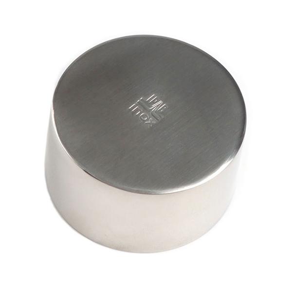 IPAGEN43 イタリア ジェニエッティのステンレス製ペットボトルキャップオープナー ※詳細は商品説明をご確認下さい。商品ページは縦長です。