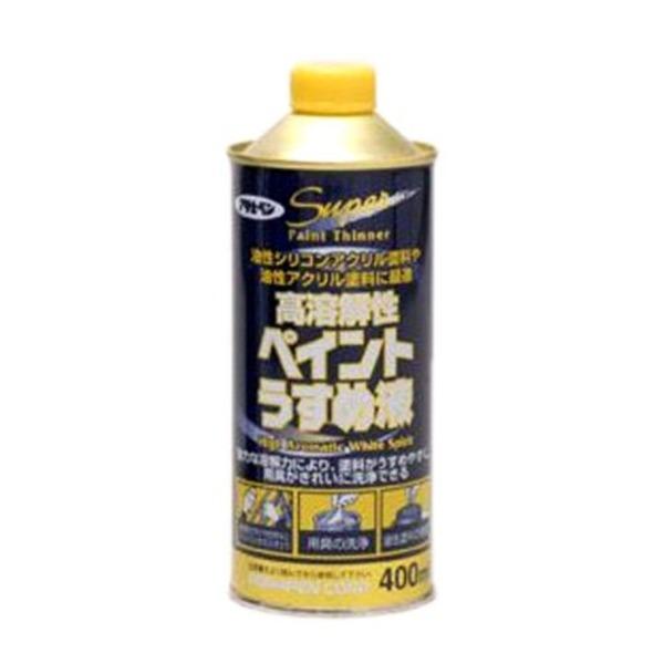 【商品名】 高溶解性ペイントうすめ液 100ML【5個セット】 【ジャンル・特徴】 規格:200ML ※詳細は商品説明をご確認下さい。商品ページは縦長です。(送料無料)(決済手数料無料 :クレジットカード決済、PayPay残高払い、PayP...