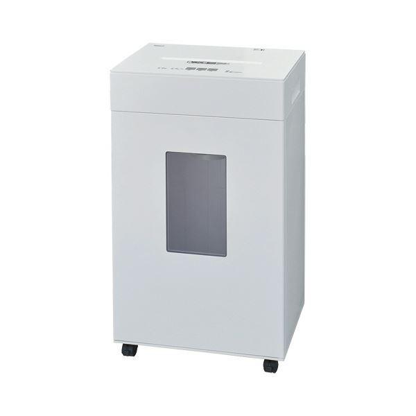 NPS-MDL01W 【商品名】 ナカバヤシ パーソナルシュレッダー ダストレス A4 マイクロカット NPS-MDL01W 1台 【ジャンル・特徴】 細断くず、紙粉の散乱を防止。 [ NPS-MDL01W ] ※詳細は商品説明をご確認下さ...