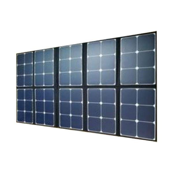 PVSSL-200A 【商品名】 日本プロフィックス・エンジニアリングPOWER VALUE SAVER ソーラーパネル PVSSL-200A 1台 【ジャンル・特徴】 高効率発電パネル採用 [ PVSSL-200A ] ※詳細は商品説明を...