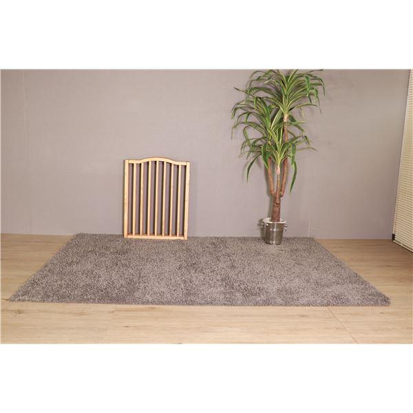 【商品名】 ペットフェンス LBR ライトブラウン 完成品 【ジャンル・特徴】 インテリアに馴染む北欧パイン材を使用したペットフェンス [ TP-2103N LBR ] ※詳細は商品説明をご確認下さい。商品ページは縦長です。(送料無料)(決...