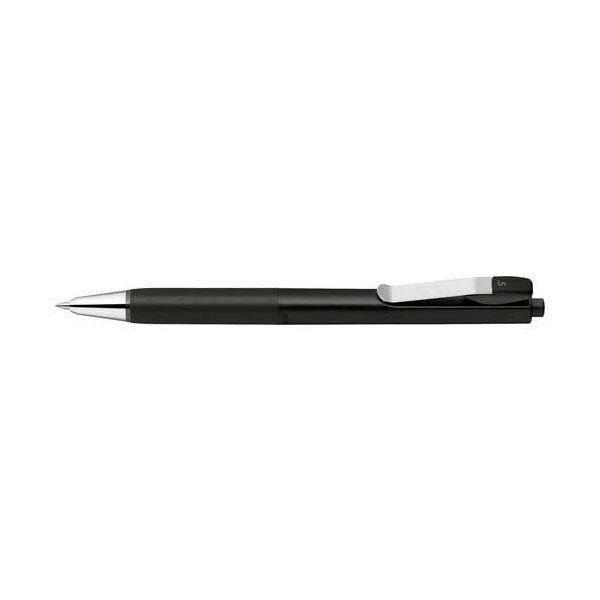 BAS87-BK 【商品名】 【まとめ】 ブレンユー0.5黒BAS87-BK 【×10セット】  [ BAS87-BK ] ※詳細は商品説明をご確認下さい。商品ページは縦長です。(送料無料)(決済手数料無料 :クレジットカード決済、PayP...