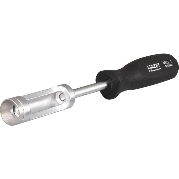 Installation and removal of the spring plate and the holding device of the brake linings on drum brakes Technical data  ...