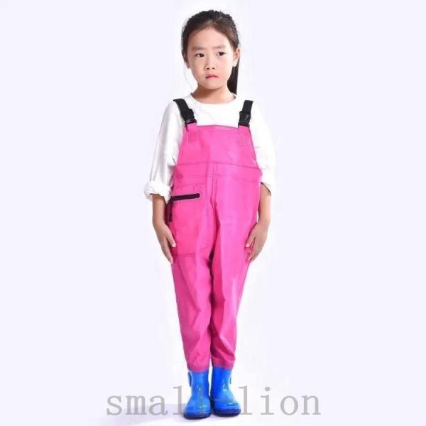 25:靴の中敷実寸16/着丈72cm　26:靴の中敷実寸17/着丈72cm　27:靴の中敷実寸17.5/着丈82cm　28:靴の中敷実寸18/着丈82cm　29:靴の中敷実寸18.5/着丈82cm　30:靴の中敷実寸19/着丈92cm　31...