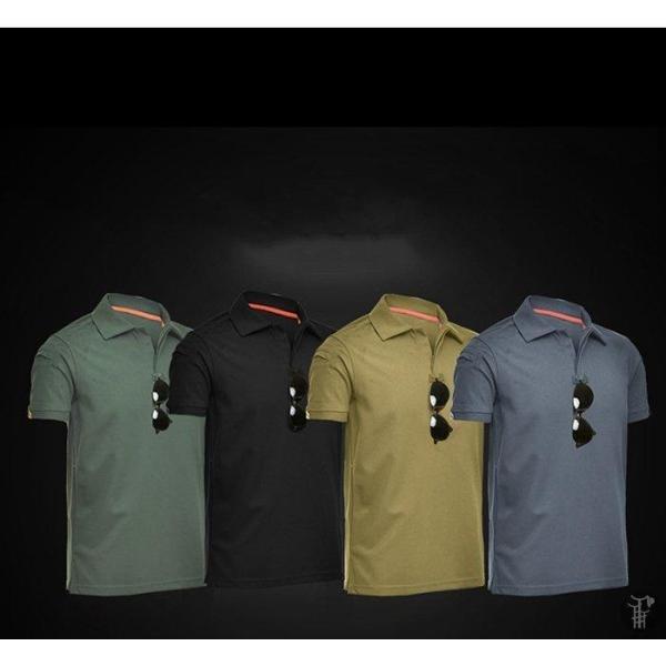 ■品番：junmi04■カラー：ブラック、グリーン、キャメル、グレー■サイズ：Ｍ、Ｌ、XL、2XL、3XL■素材：ポリエステル■Point厚手なのに生地も柔らかく着やすいインナーしてもお出掛けしてもバランスのいいデザインとなっています。■ご...
