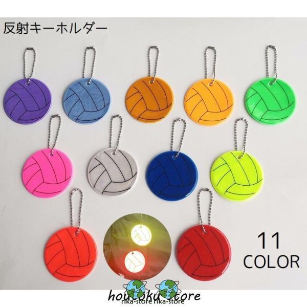 車などのライトに反射して光るキーホルダーです。夜間の塾や習い事、散歩時などの安全対策として◎サイズについて画像をご参照ください。素材についてPVCカラーについて生産ロットにより柄の出方や色の濃淡が異なる場合がございます。お使いのモニターや撮...