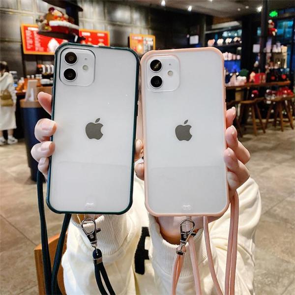 対応機種■iPhone 12 ■iPhone 12 mini ■iPhone 12 Pro ■iPhone 12 Pro Max■iPhone 11 ■iPhone 11 Pro ■iPhone 11 Pro Max■iPhone X/XS...