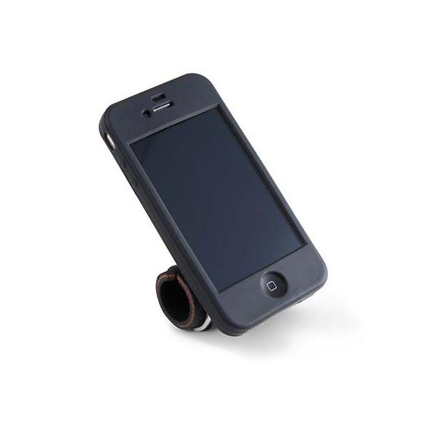 ■カテゴリー ： i phone case ( i フォン ケース ) ■ブランド ：  FAHRER ( ファーラー ) ■商品名 ：  SPITZEL ( スピッゼル ) ■デザイン ： Fahrer-Berlin■対応機種 ： i p...
