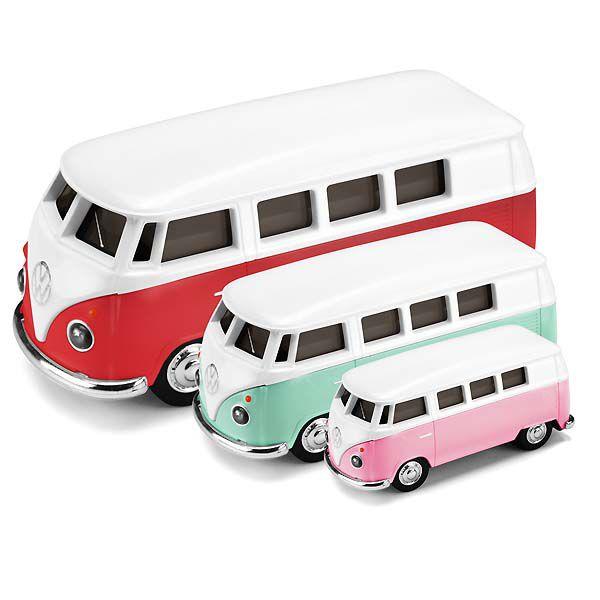 ■カテゴリー ： 大容量記憶デバイス USB フラッシュメモリー■ブランド ： ZERO BASIC ( ゼロ ベーシック )■モデル ： Volkswagen Type2 Microbus ( フォルクスワーゲン タイプ2 マイクロバス ...
