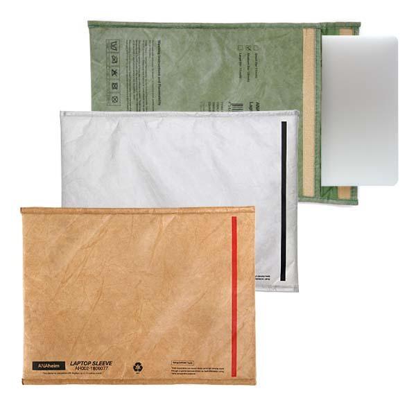 ■カテゴリー ：13inch ノート パソコン ケース■ブランド ： ANAhelm HOUSEHOLD GOODS ( アナハイム ) ■商品名 ： 13inch Laptop Sleeve  ( 13インチ ラップトップ スリーヴ ) ...