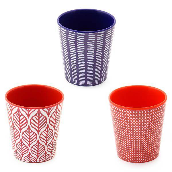 ■カテゴリー ： テーブルウェアー■ブランド ：  bakker made with love ( バッカー メイド ウィズ ラブ ) ■ネーム ： CUP ( コップ )■サイズ ： およそ 直径 75 × 高 82 mm　 ■素材 ： ...