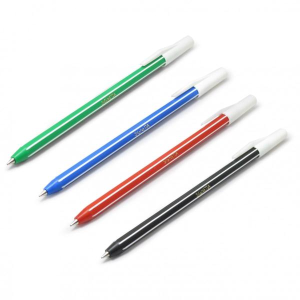 ■カテゴリー ： ボールペン ■ブランド ： ICO ( イコ )■商品名 ： Signetta Classic  ( シグネッタ クラシック )■サイズ ： 全長 154 × 9 × 12 mm　( ペン先 0.7 mm )■重量 ： 6...