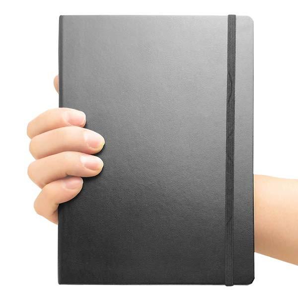 ■カテゴリー ： Note Book ( ノートブック )■ブランド ： LEUCHTTURM1917 　( ロイヒトトゥルム1917 ) ■タイプ ： Agenda MEDIUM  ( アジェンダ ミディアム )■主材質 ： 中性紙■サイ...