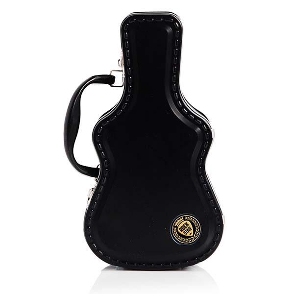 ■カテゴリー ：バッグ ( ランチボックス )■メーカー ：suckUK ( サックUK )■品名 ： Rockstar Lunch Box ( ロックスター ランチボックス )■デザイナー ： Mike Vaiksaar■サイズ ： 約 ...