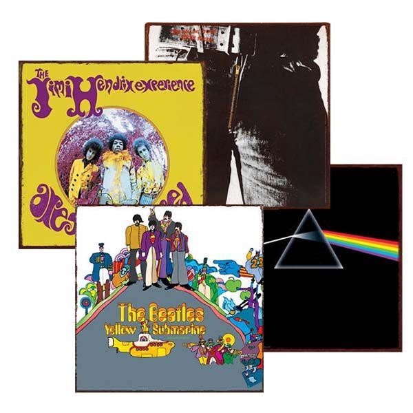 ■カテゴリー ： メタル サイン■メーカー ： LYON Company ( ライオン カンパニー )■ブランド ： VANDOR ( ヴァンドー )■素材 ： スチール■サイズ ： およそ 306 × 306 × 5 mm■生産国 ： C...