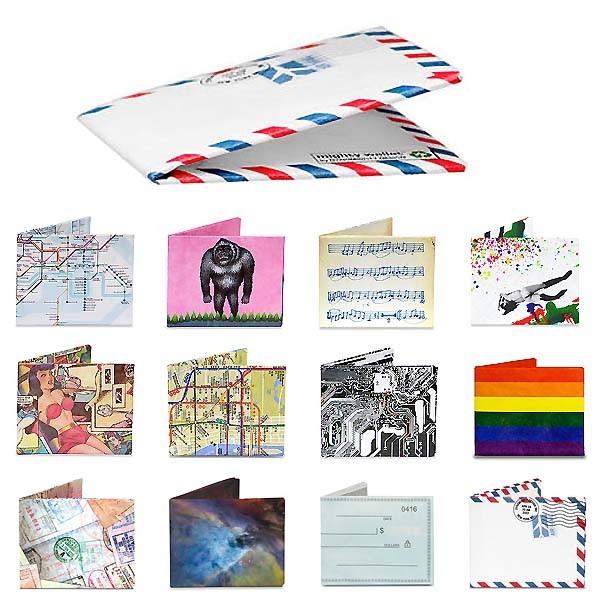 ■カテゴリー ： ウォレット ( 折り財布 )■メーカー ： DYNOMIGHTY DESIGN INC ( ダイナマイティー デザイン )■名称 ： mighty wallet  ( マイティ ウォレット )■サイズ ： およそ 幅 10...