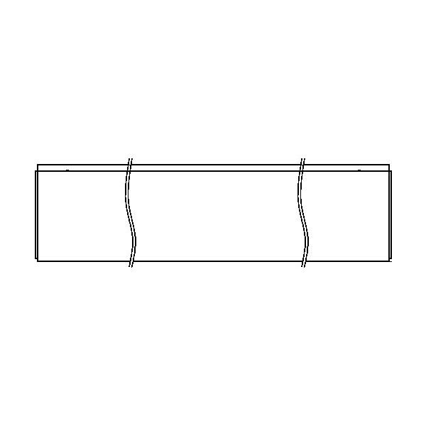 ＜対応型番一覧＞【RGA-404B】【RGA-404C】※交換部品は必ず商品検索で製品本体型番をご確認の上ご購入下さい。