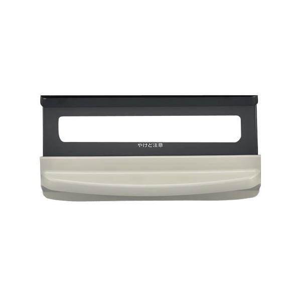 ＜対応型番一覧＞【KGM33NBEL】【DCM01BEL】【KG34NBEL】【KG34NBER】【KGM33NBER】【KGKM33BEL】【KG34NPCBR】【RTE564BER】【KGM563BER】【RT34NJH7S-CL】【R...